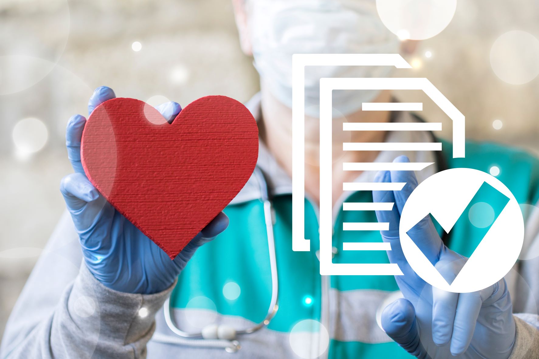 Collect Rx Joins Wakefield & Associates, LLC